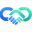 Webhook Hub — Bảng điều khiển