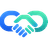 Webhook Hub — Bảng điều khiển